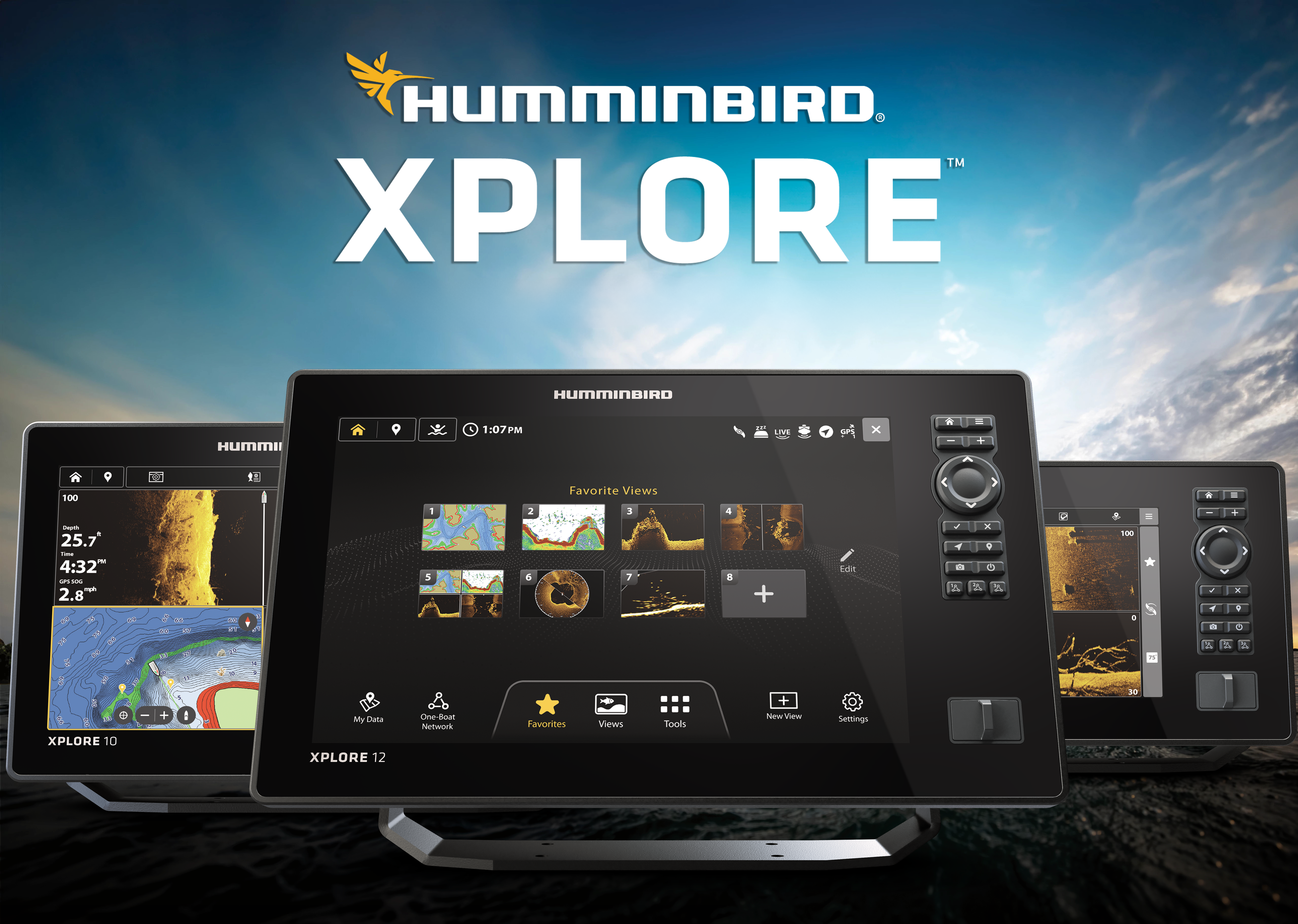 Accessoires pour bateau | Magasinez vos accessoires de bateaux – Boutique Thomas Marine